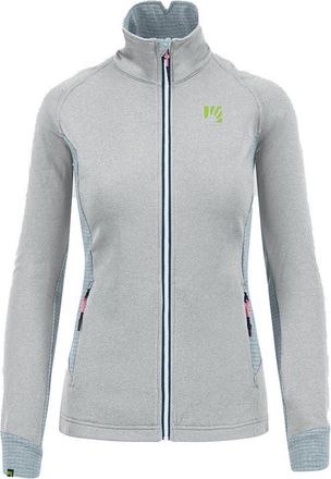 Karpos Damen Spitze Evo Jacke