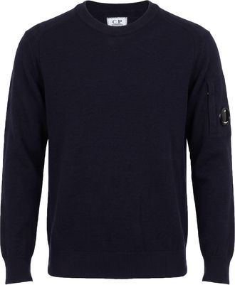 C.P. Company STRICKWAREN - Pullover auf YOOX.COM