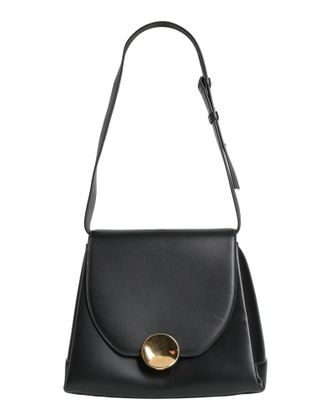 Jil Sander TASCHEN - Schultertaschen auf YOOX.COM