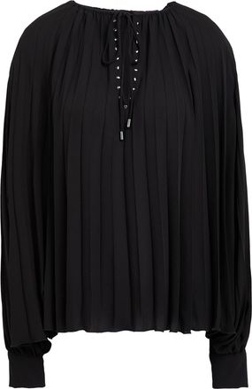 Liu Jo TOPS - Tops auf YOOX.COM