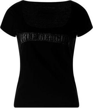 True Religion TOPS - T-shirts sur YOOX.COM