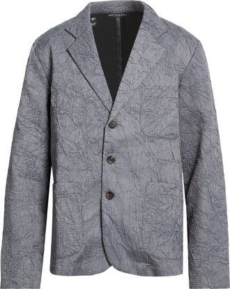 White Sand ANZ&Uuml;GE und CO-ORDS - Blazers auf YOOX.COM