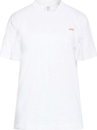 VETEMENTS TOPS - T-shirts auf YOOX.COM