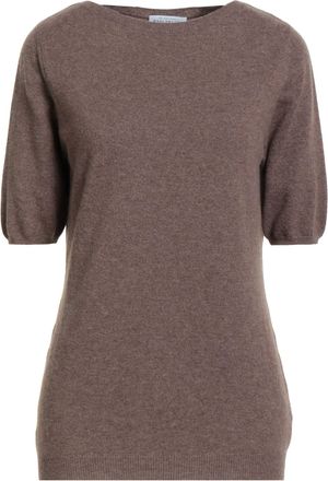 Ballantyne STRICKWAREN - Pullover auf YOOX.COM