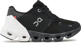 On Laufschuhe Cloudflyer 4 7198671 Schwarz