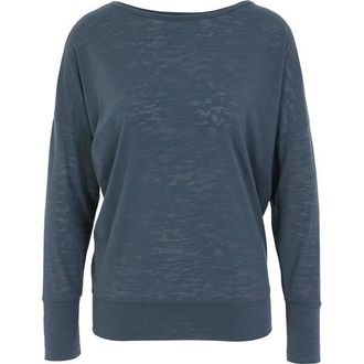 Venice Beach Damen Shirt VB_Calma 4048 Shirt