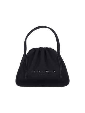 Alexander Wang Ryan Bag