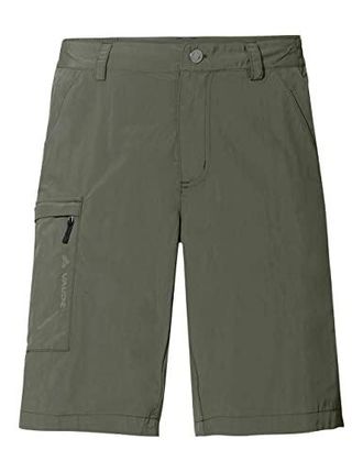 Vaude Farley Bermuda V pour Homme