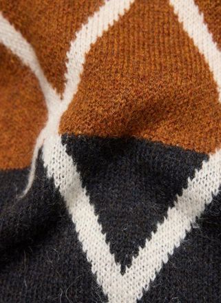 Rabe Strickpullover Pullover