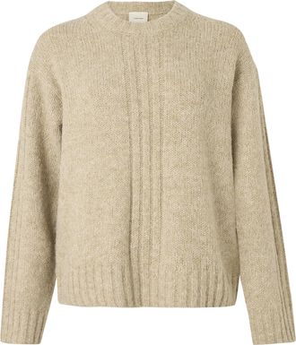 Calvin Klein Pullover