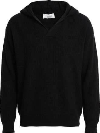 Laneus STRICKWAREN - Pullover auf YOOX.COM