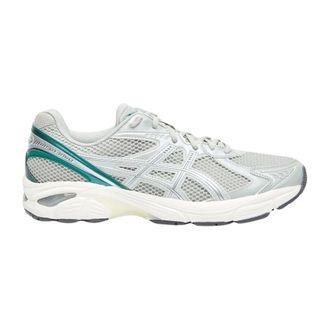 Asics Homme, Chaussures, Multicolore, Taille: 37 EU Gt-2160 Baskets