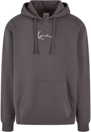 Karl Kani Kapuzensweatshirt Karl Kani Herren (1-tlg)