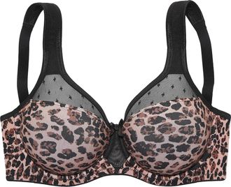 Nuance Minimizer
