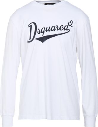Dsquared2 TOPS - T-shirts auf YOOX.COM