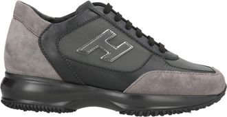 Hogan SCHUHE - Sneakers auf YOOX.COM