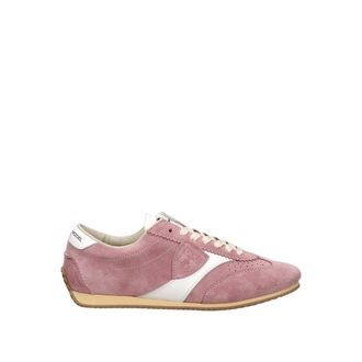Philippe Model Planche Low - - Shoes - Damen - Rosa - 41 EU
