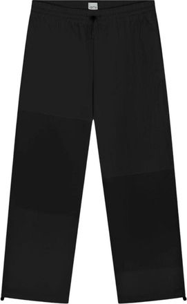 Arte Homme, Pantalons, Noir, Taille: XL Pantalons