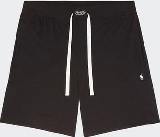 Polo Ralph Lauren Short - Taille S