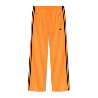 adidas Damen, Hosen, Orange, 2XSGr&ouml;&szlig;e