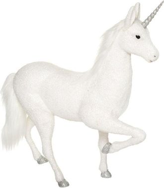 F&eacute;&eacute;ric Lights & Christmas Einhorn-Dekoration - Feeric lights & christmas