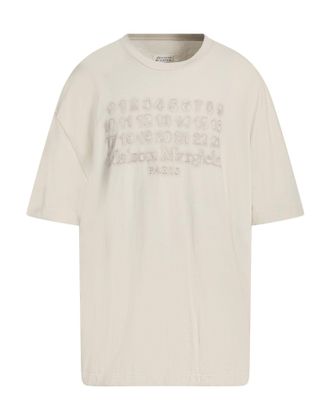 Maison Margiela TOPS - T-shirts auf YOOX.COM