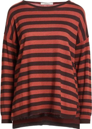 Maliparmi STRICKWAREN - Pullover auf YOOX.COM