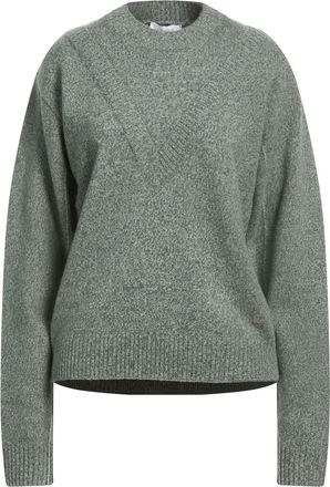 Paco Rabanne STRICKWAREN - Pullover auf YOOX.COM