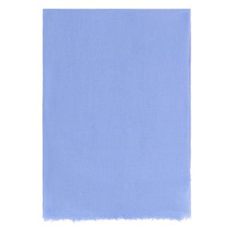 Malo unisex, Accessories, Blau, ONE SIZEGr&ouml;&szlig;e