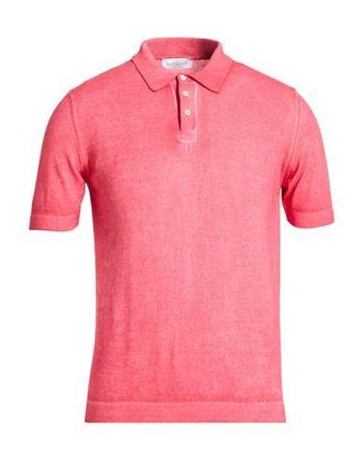 Bellwood MAILLE - Pullover sur YOOX.COM