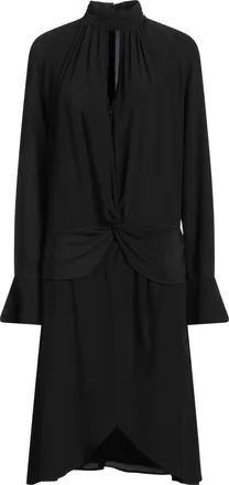 Nina Ricci KLEIDER - Midi-Kleider auf YOOX.COM