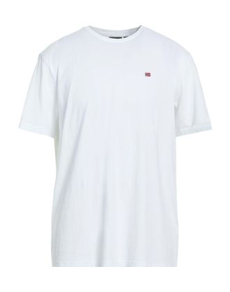 Napapijri TOPS - T-shirts auf YOOX.COM