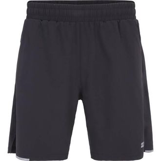2XU Herren Shorts Laufshorts Aero 7 Inch