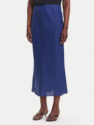 Marella Midirock Emme by Marella Desio 2515101032 Blau Regular Fit
