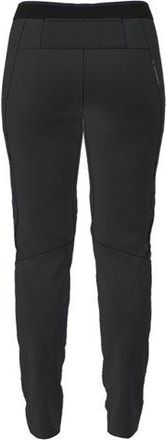 Salewa Pedroc 5 Dst W - Softshellhose - Damen