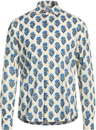 MC2 Saint Barth TOPS - Hemden auf YOOX.COM