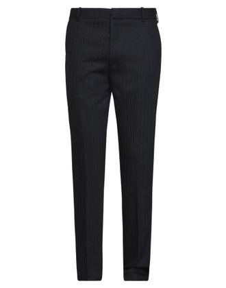 Alexander McQueen HOSEN & R&Ouml;CKE - Hosen auf YOOX.COM