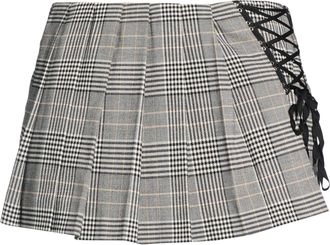 Aniye By HOSEN & R&Ouml;CKE - Shorts & Bermudashorts auf YOOX.COM