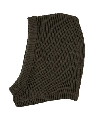 Rick Owens ACCESSOIRES - M&uuml;tzen & H&uuml;te auf YOOX.COM