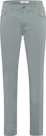 Brax Style Cadiz U Ultralight: Superleichte Five-Pocket-Hose