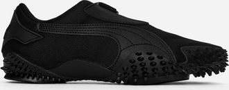 Arket Mostro OG Prime Sneaker Von Puma -Schwarz