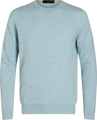 Moorer STRICKWAREN - Pullover auf YOOX.COM