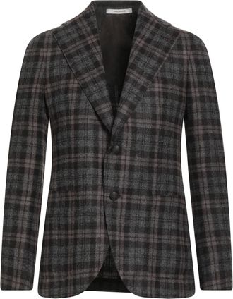 Tagliatore ANZÜGE und CO-ORDS - Blazers auf YOOX.COM