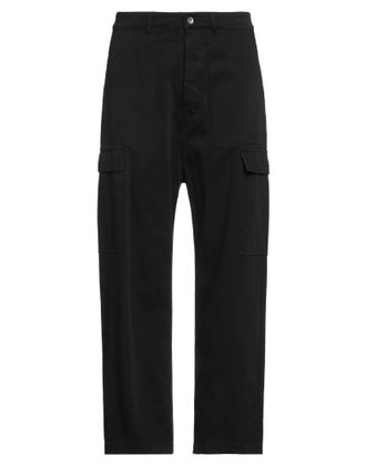 Rick Owens HOSEN & R&Ouml;CKE - Hosen auf YOOX.COM