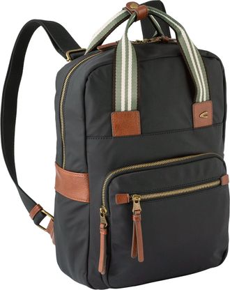 Camel Active Gabor, schwarz(schwarz), Gr