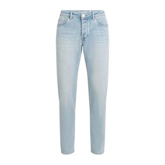 Circle Of Trust Jagger DNM - - Jeans - Herren - Blau - W36