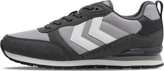 Hummel Monaco 86 NS Sneakers Schuhe