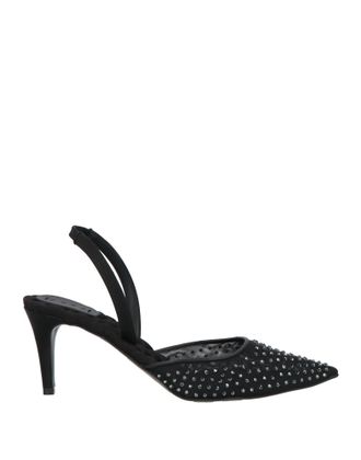 AERA SCHUHE - Pumps auf YOOX.COM