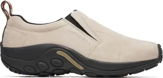 Merrell Jungle Moc - Tan - Taille 43.5 M