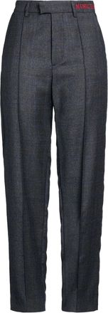 Zadig&Voltaire HOSEN & R&Ouml;CKE - Hosen auf YOOX.COM